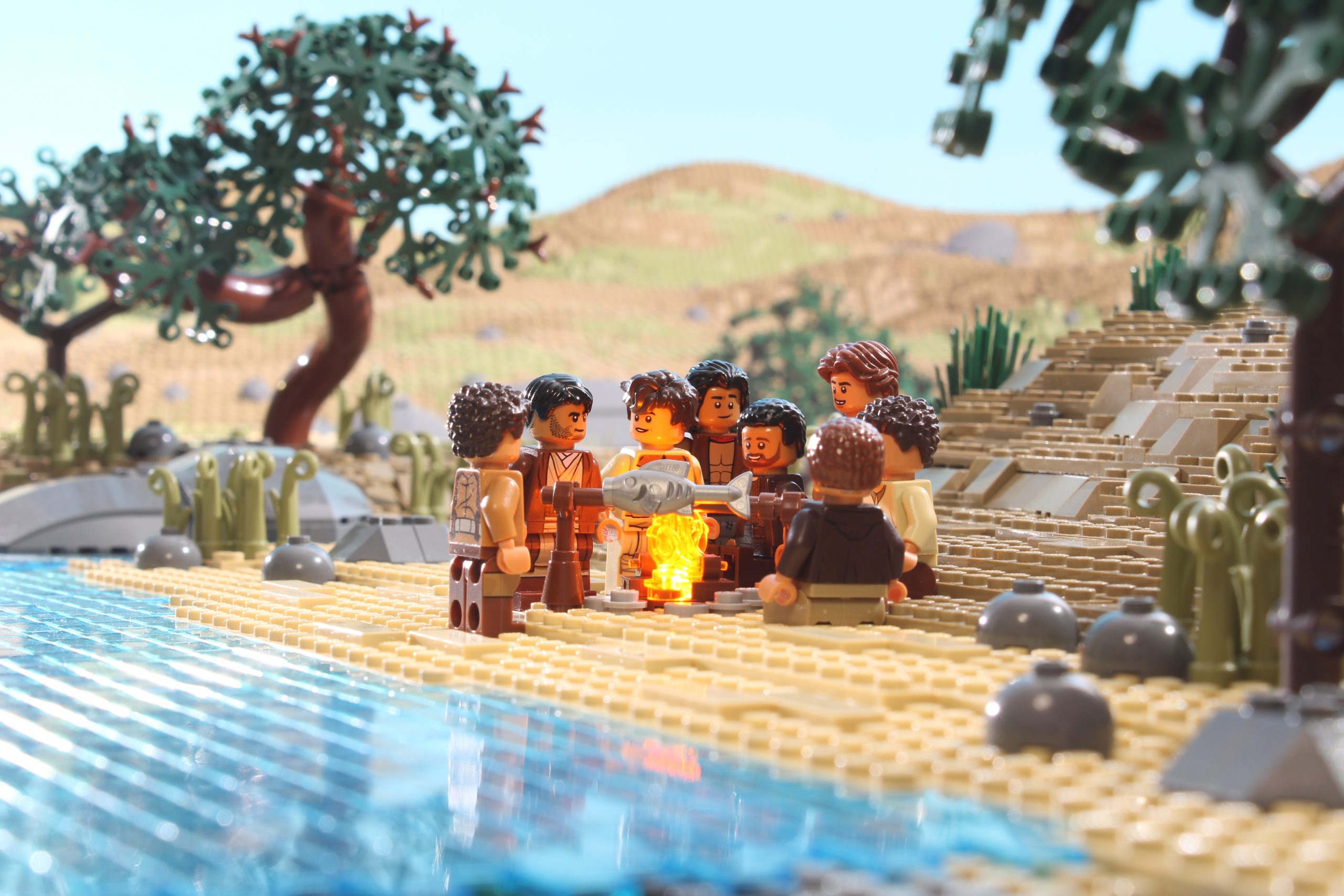 Videos - Go Chatter Studios